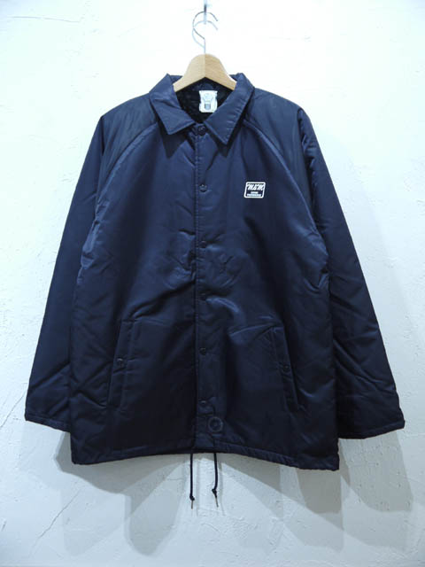 MIRACLE / M&M BOA WIND BREAKER(24-MJ-001)